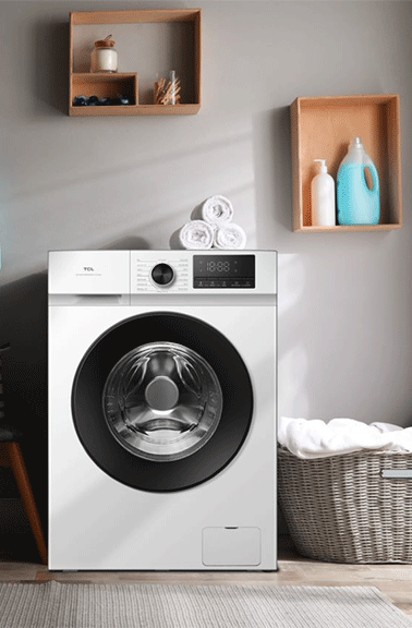 TCL Milan Design Week 2023 | TCL Europe