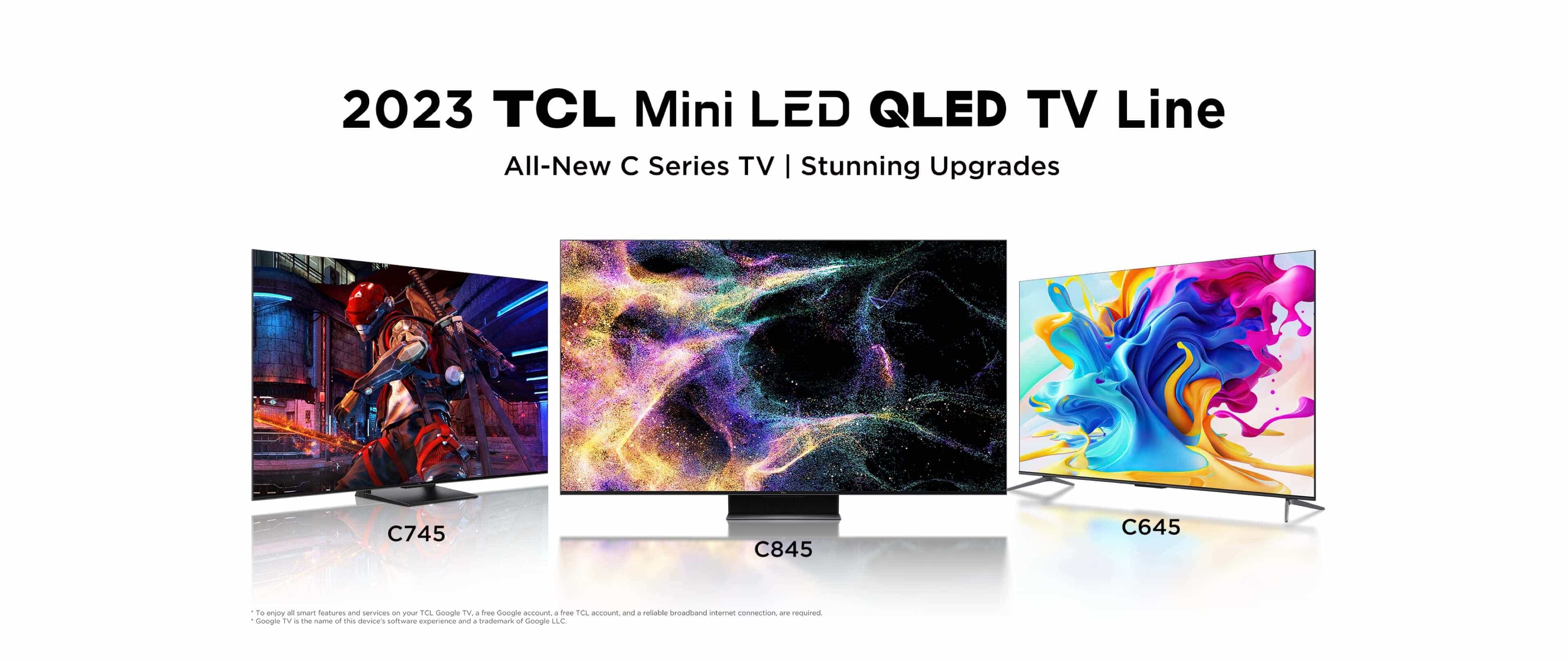 MILAN DESIGN WEEK 2023 WARM UP- TCL Spain