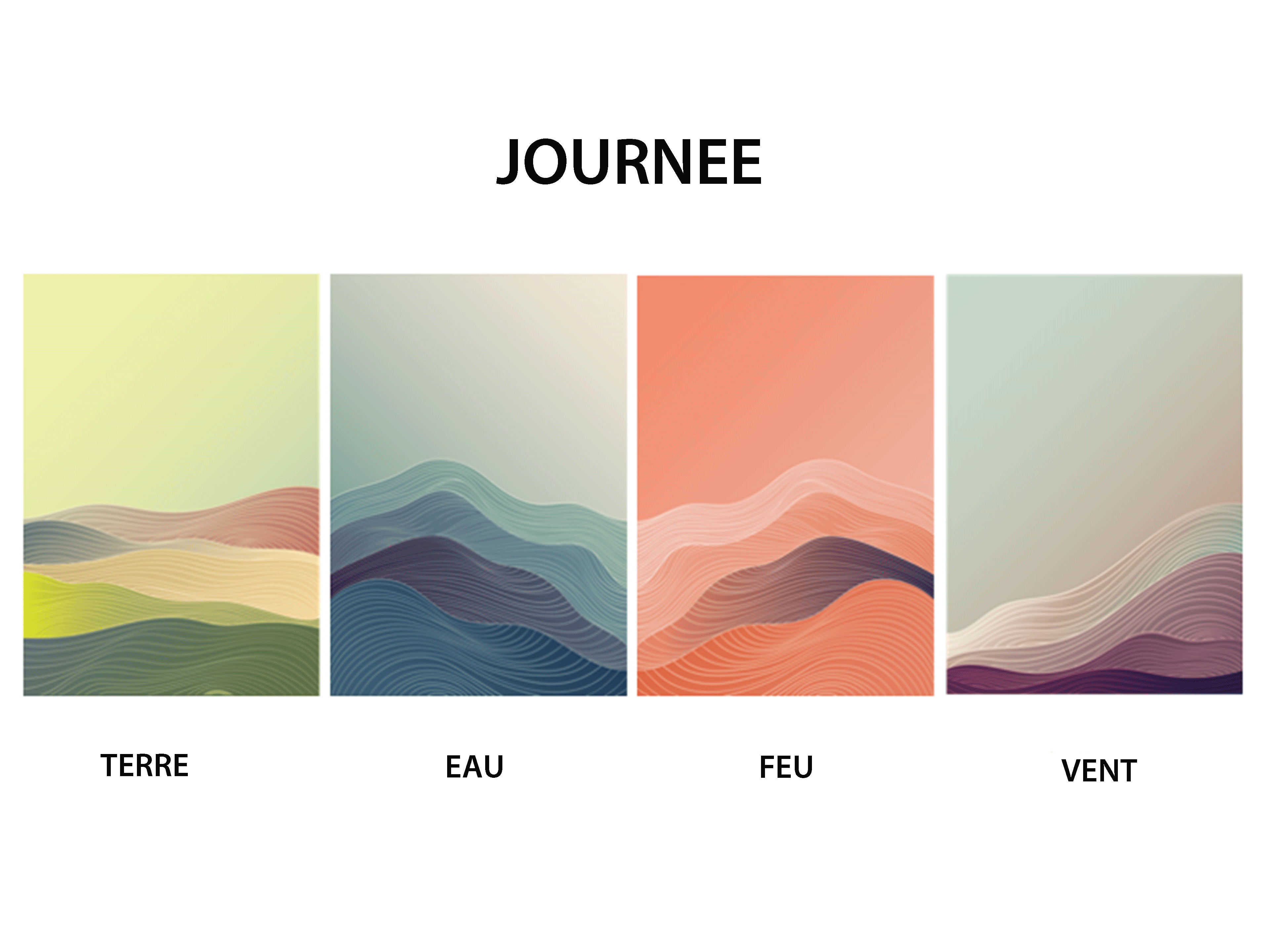 MILAN DESIGN WEEK 2023 WARM UP- TCL France