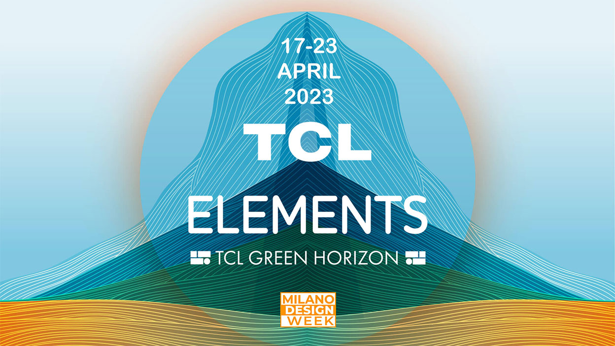 TCL Adds Impressive Update to 4K HDR TV Line Up with the new TCL P74 Series