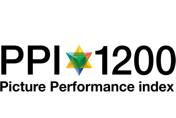 4K UHD HDR TV - 43/50/55/65 inch - DP600 - TCL Europe