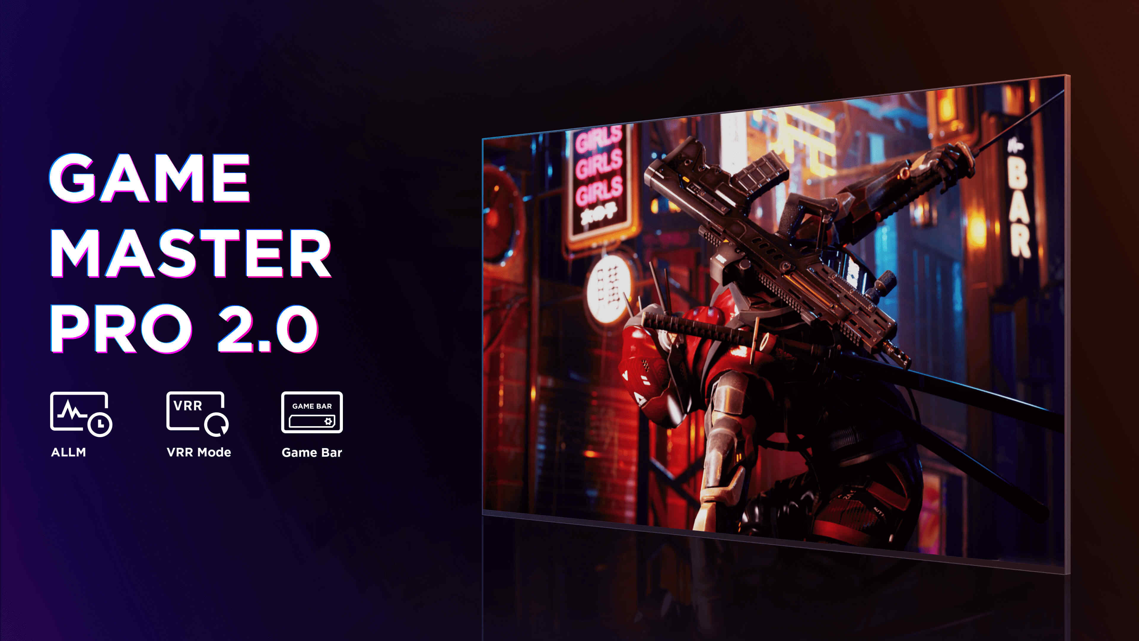 TCL 98P745 98" 4K UHD TV - TCL Italy