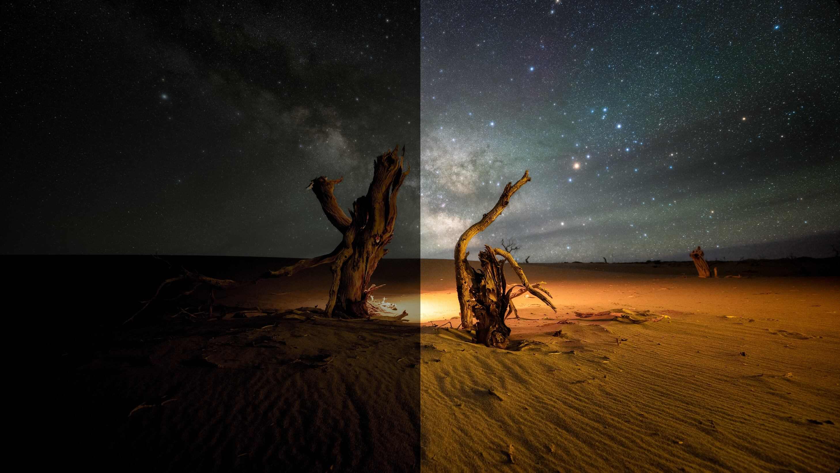 TCL Picture Technology | TCL UK