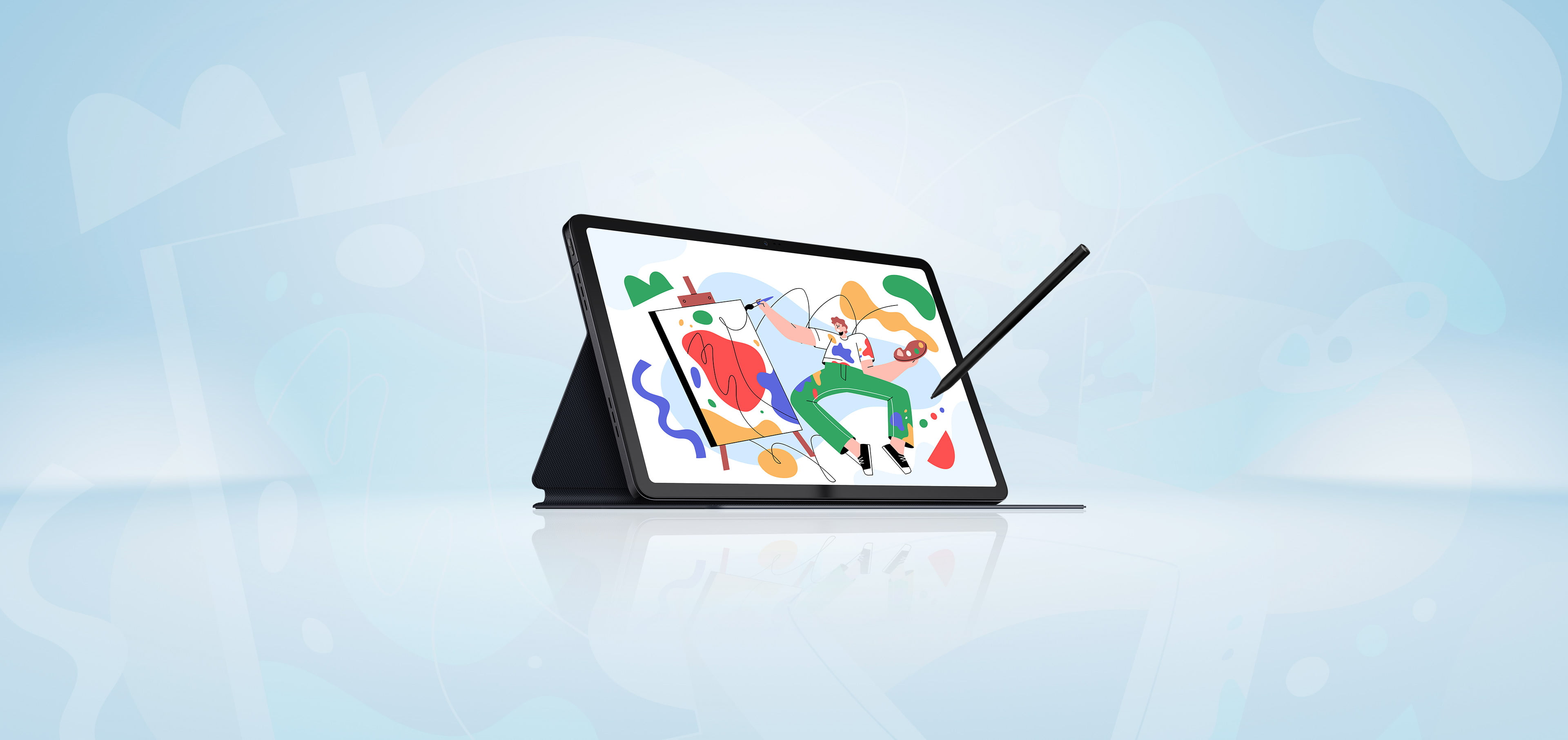 TCL Electronics - Buy Home Appliances & Entertainment - TCL India