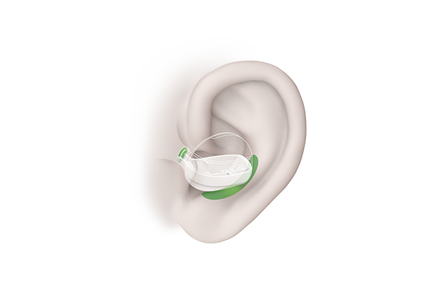 TCL Headphones ACTV500TWS-Wireless Sports Headphones-TCL Global