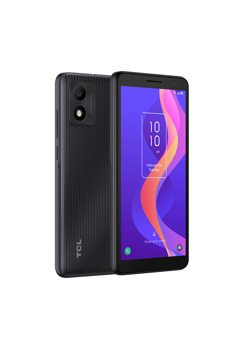 Smartphones | TCL Global
