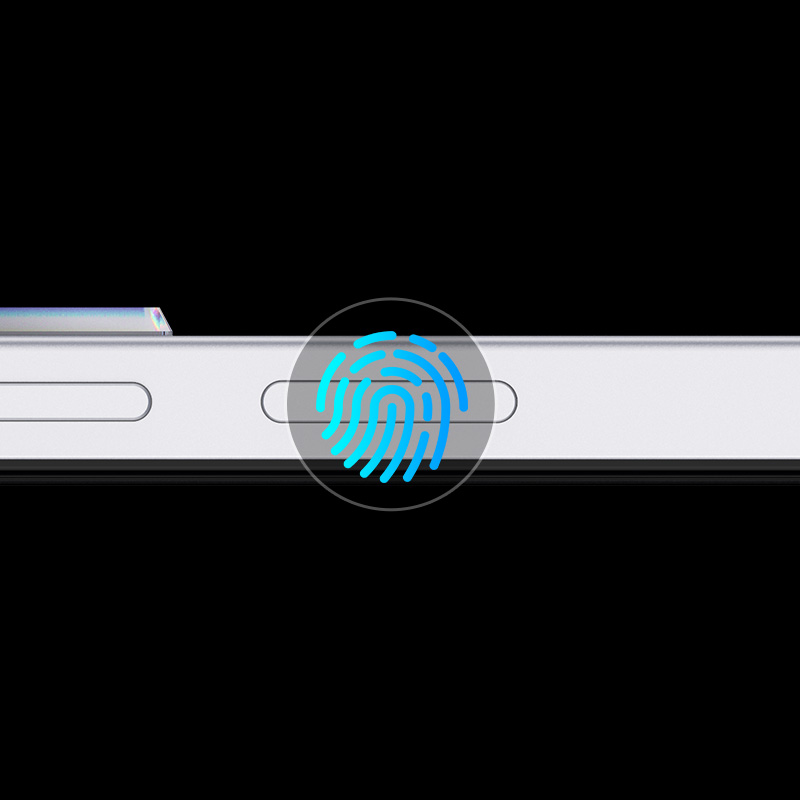 TCL 40 NXTPAPER | Full-colour Electronic Paper Display