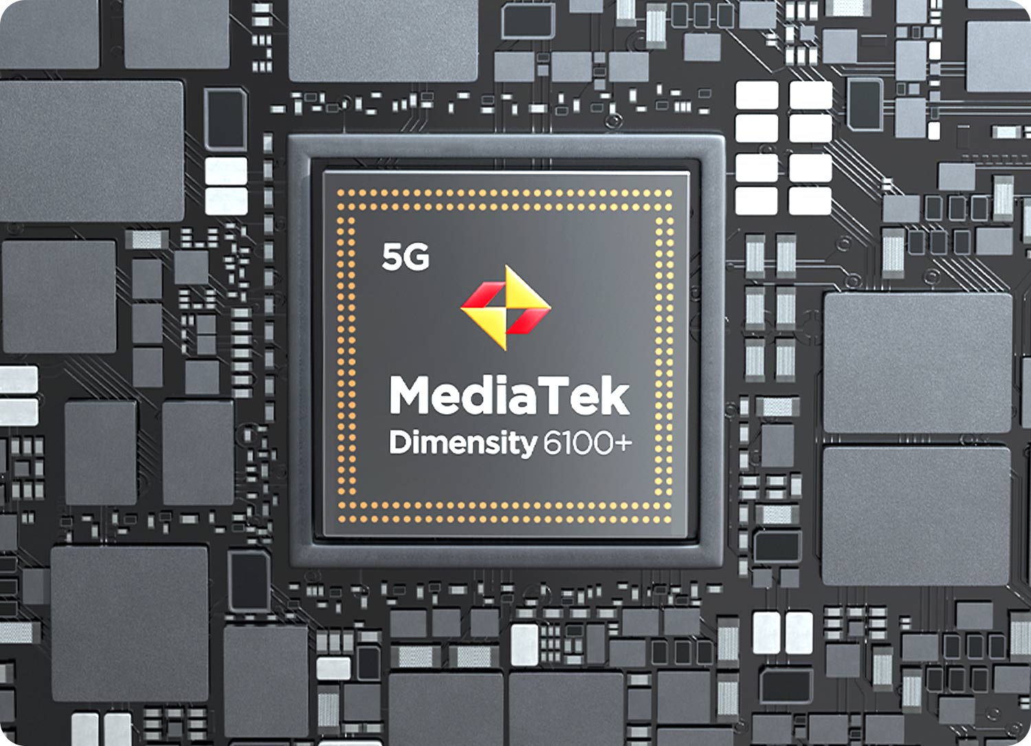 50 Series-TCL 50 5G | 6.6" HD+ 90Hz NXTVISION Display | TCL Global TCL ...