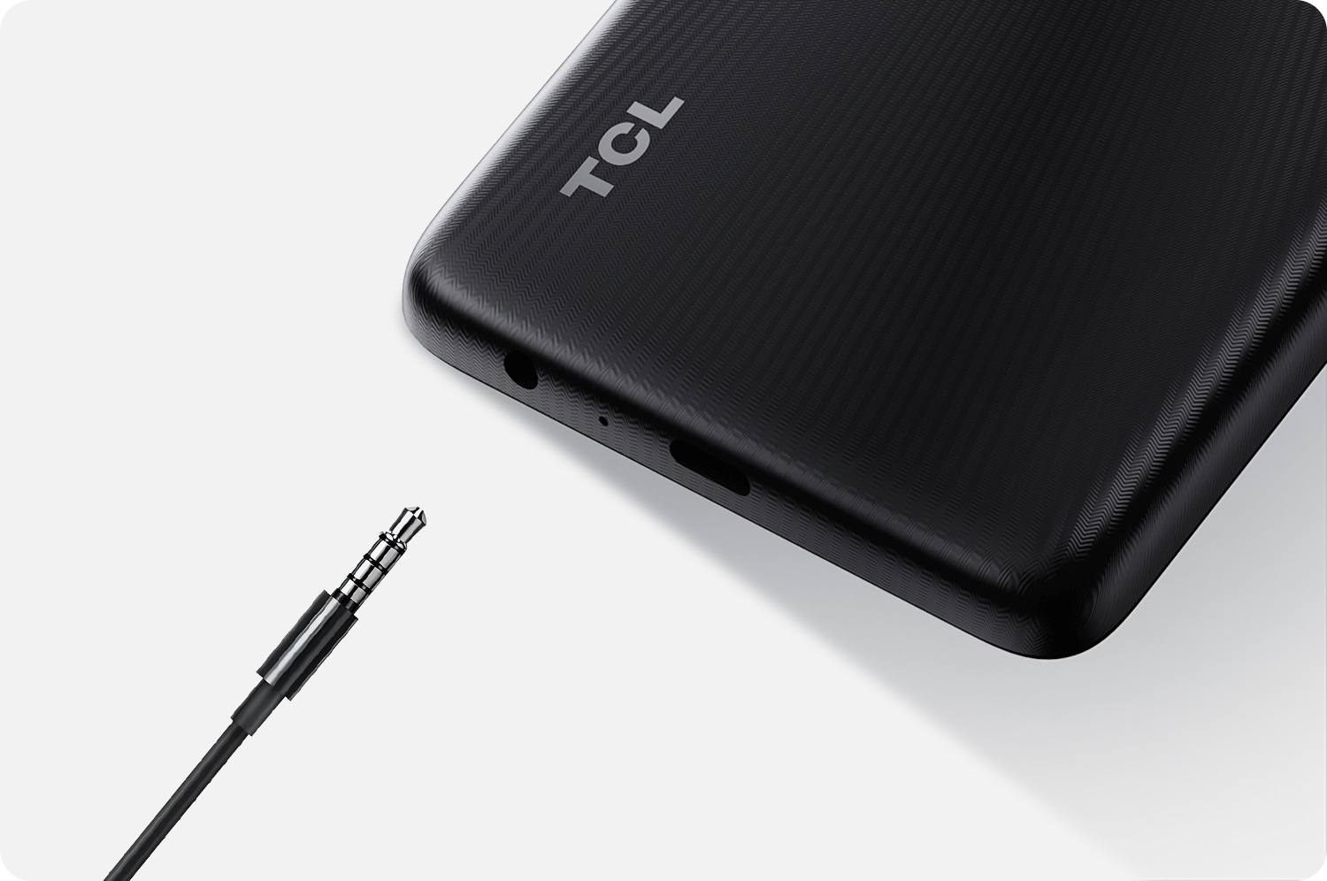 50 Series-TCL 501 | 6.0" Vast Display | TCL Europe TCL 501 | TCL Europe ...