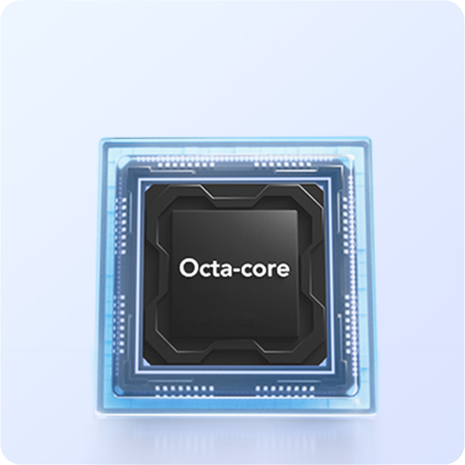 50 Series-TCL 501 | 6.0" Vast Display | TCL Global TCL 501 | TCL Global ...