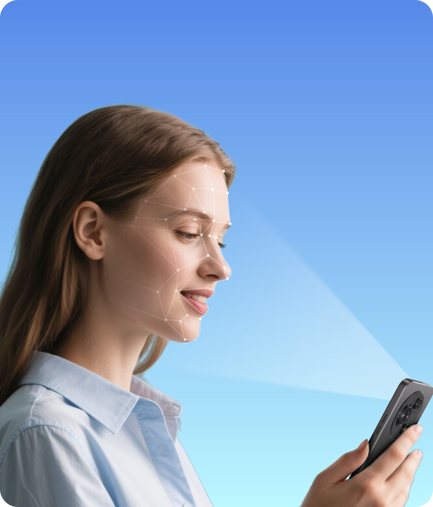 TCL 605 Smartphone-256GB ROM, 8GB+10GB RAM | TCL Global