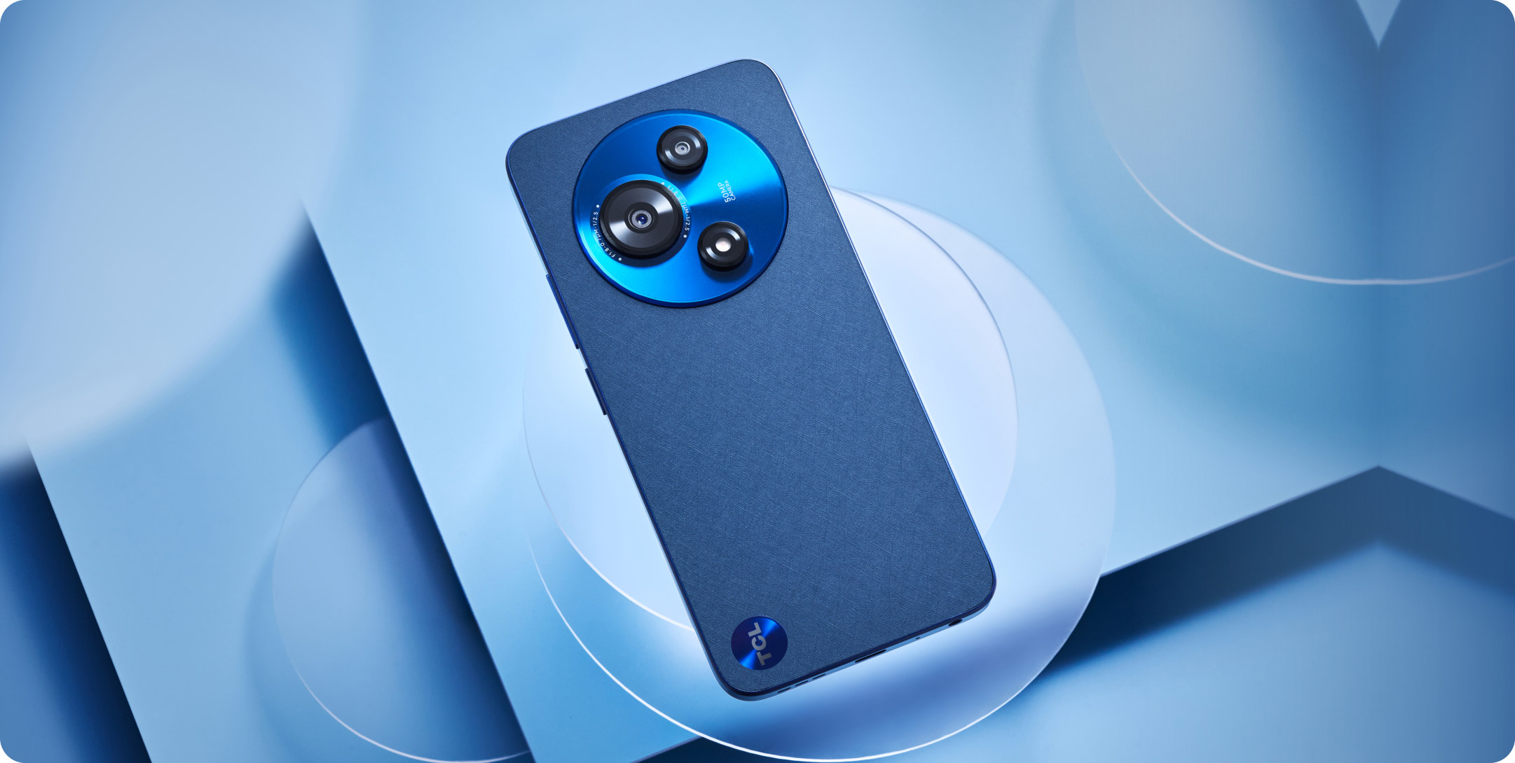 TCL 605 | TCL France