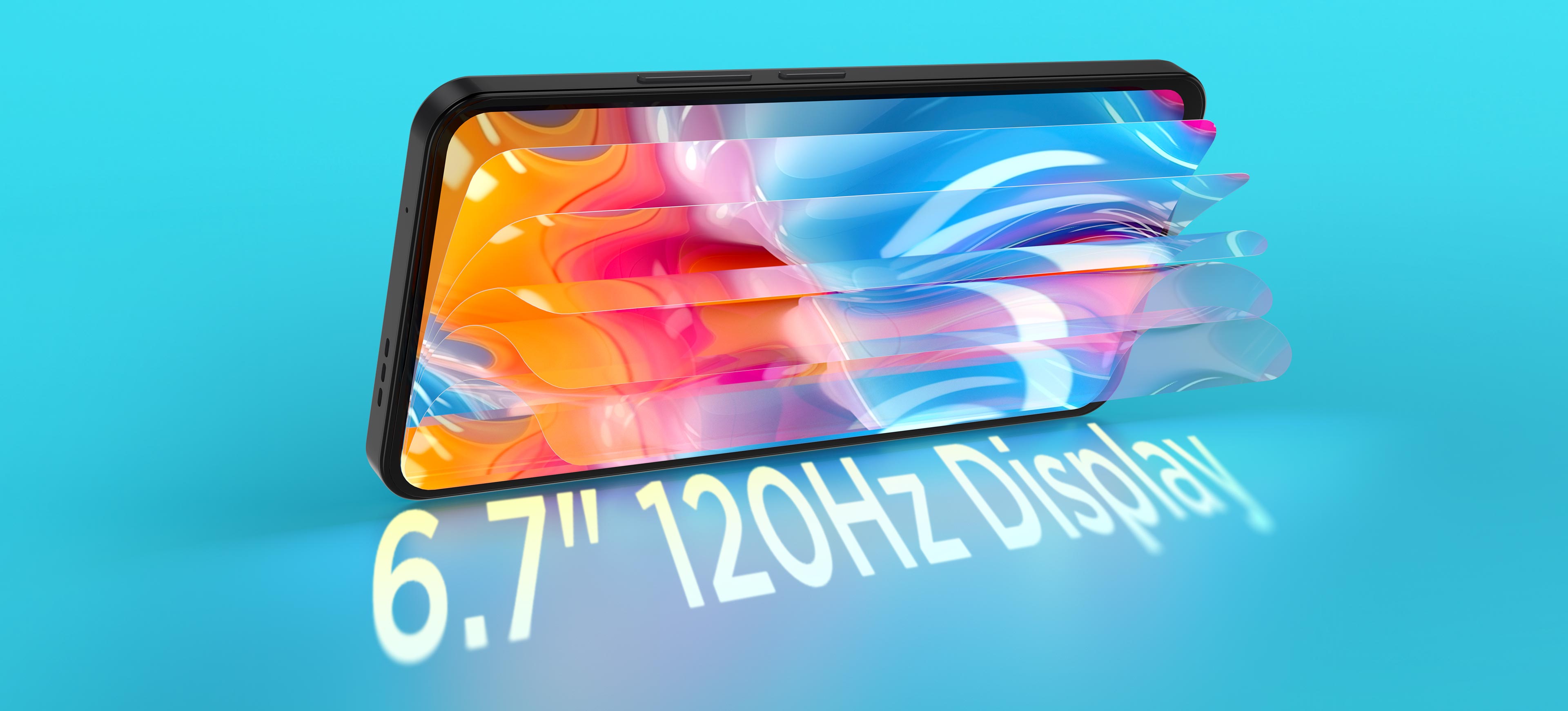 Smartphones-TCL 60R 5G | TCL Global TCL 60R 5G | TCL Global / English