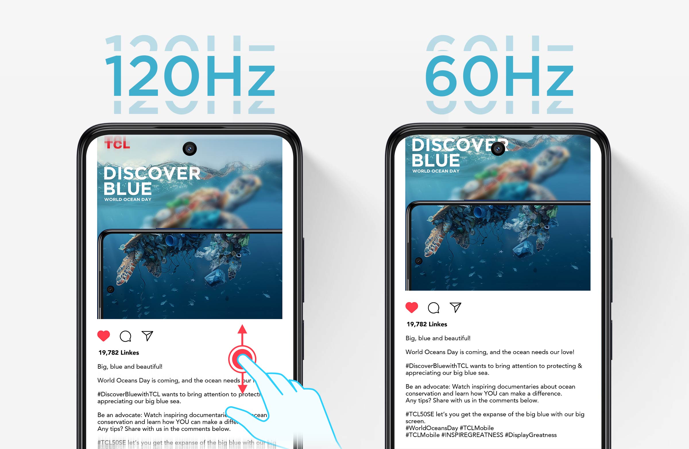 Smartphones-TCL 60R 5G | TCL Global TCL 60R 5G | TCL Global / English