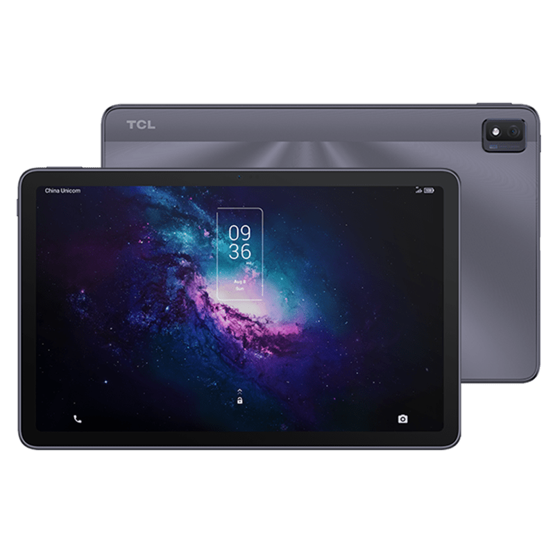 Tablets | TCL Iraq