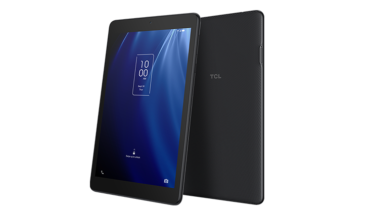 TCL Tablets-Shop all TCL Tablets- TCL Philippines