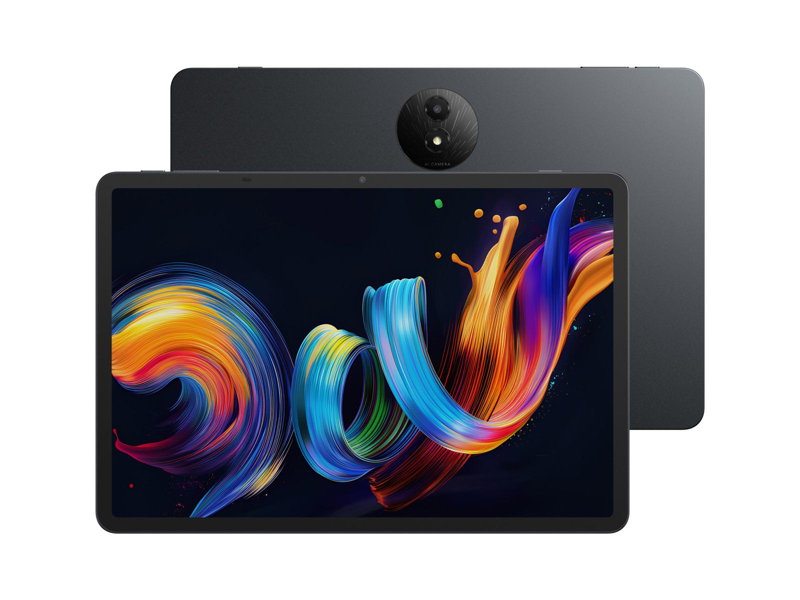 TCLタブレット-HD画面 長い電池寿命-TCLジャパン