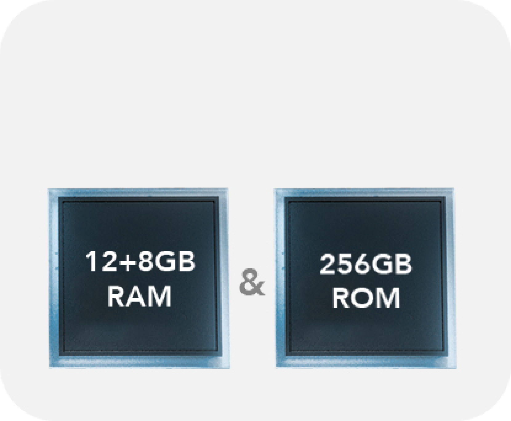 Tablets-TCL NXTPAPER 11 Plus TCL NXTPAPER 11 Plus | TCL Global / English