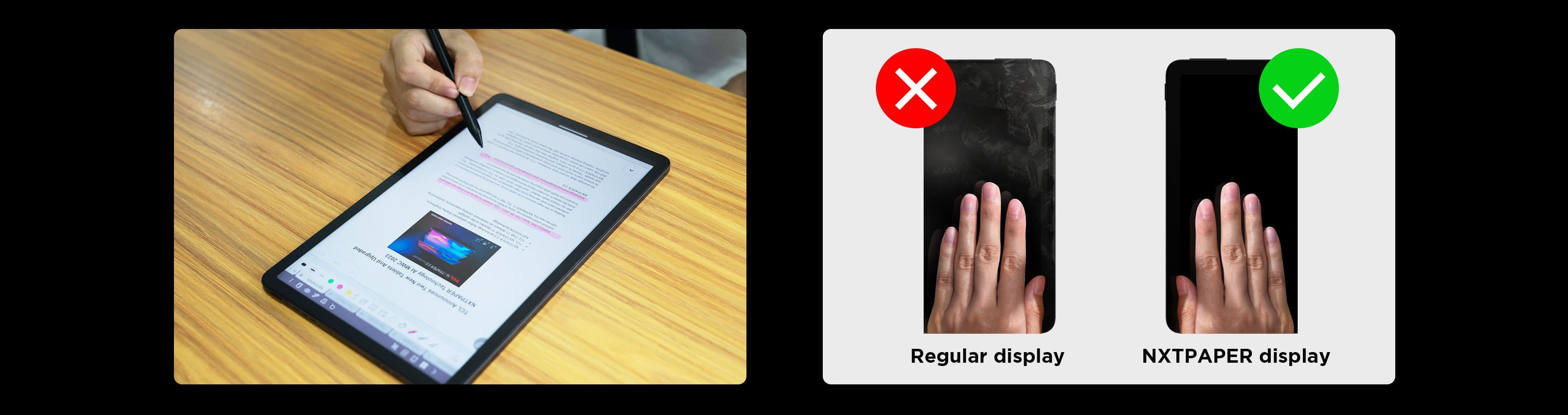 Tablets-TCL NXTPAPER 11 | TCL UK TCL NXTPAPER 11 | TCL UK / English