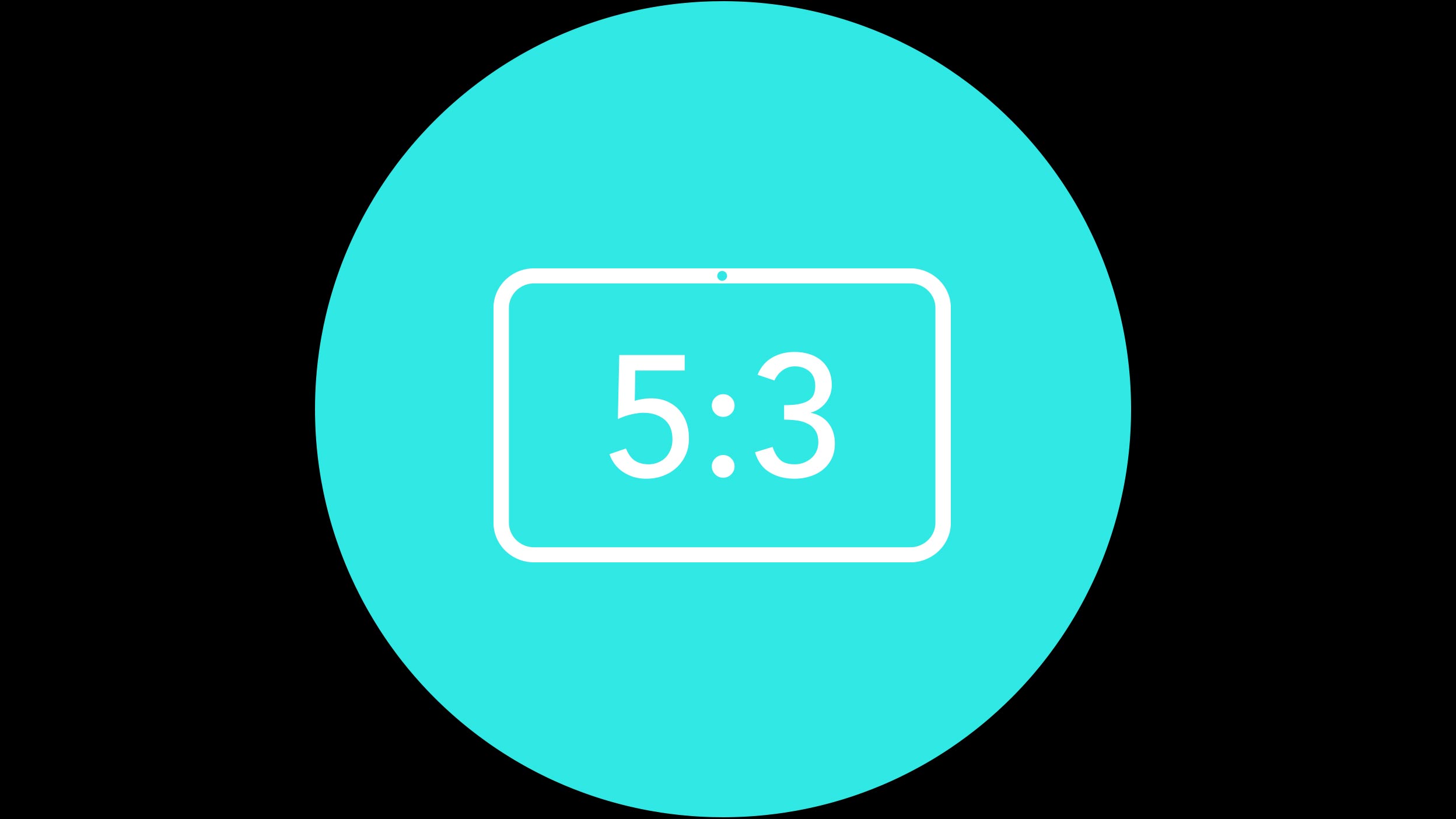 Tablets- TCL NXTPAPER 11 | Full-color Electronic Paper-like Display | TCL Australia TCL NXTPAPER ...