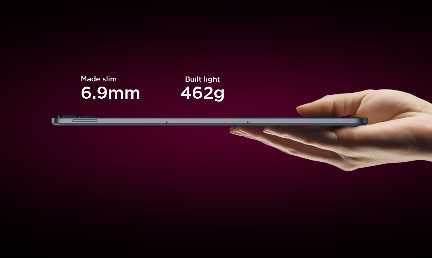 TCL NXTPAPER 11 | Full-color Electronic Paper-like Display | TCL Global