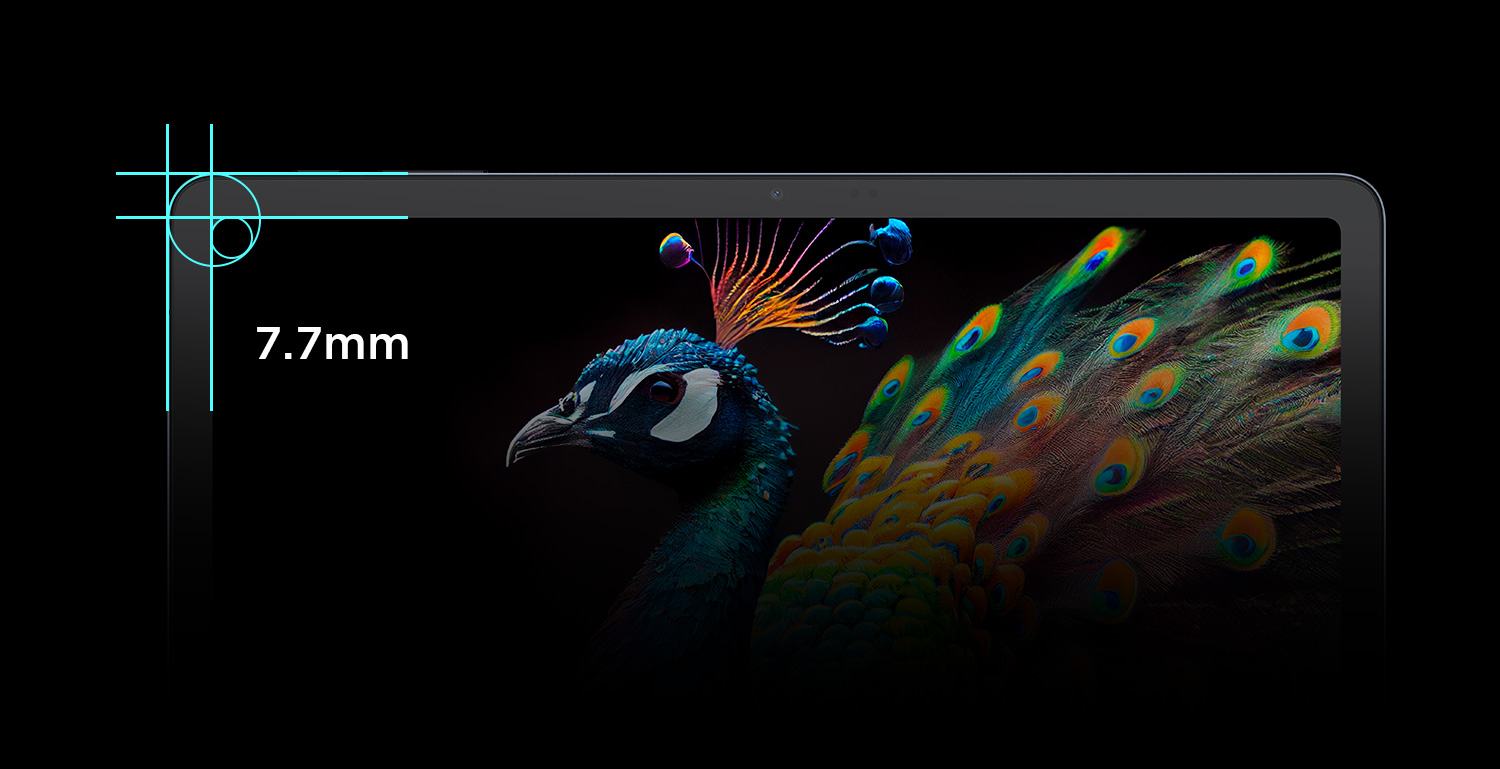 TCL TAB 10 Gen 2 | TCL Global