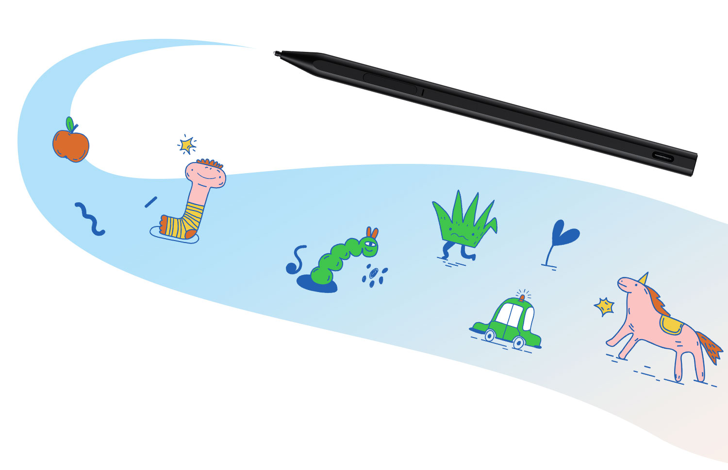 TCL TAB 10 Gen 2 | TCL Global