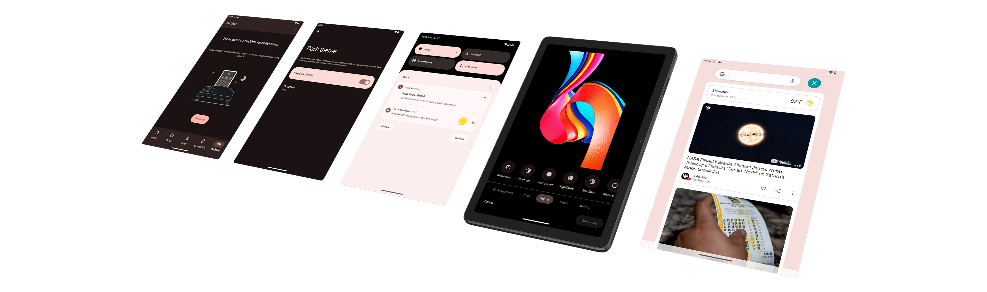 10.1"-TCL Tablets TCL TAB 10L Gen 2 | TCL Global TCL TAB 10L Gen 2 ...