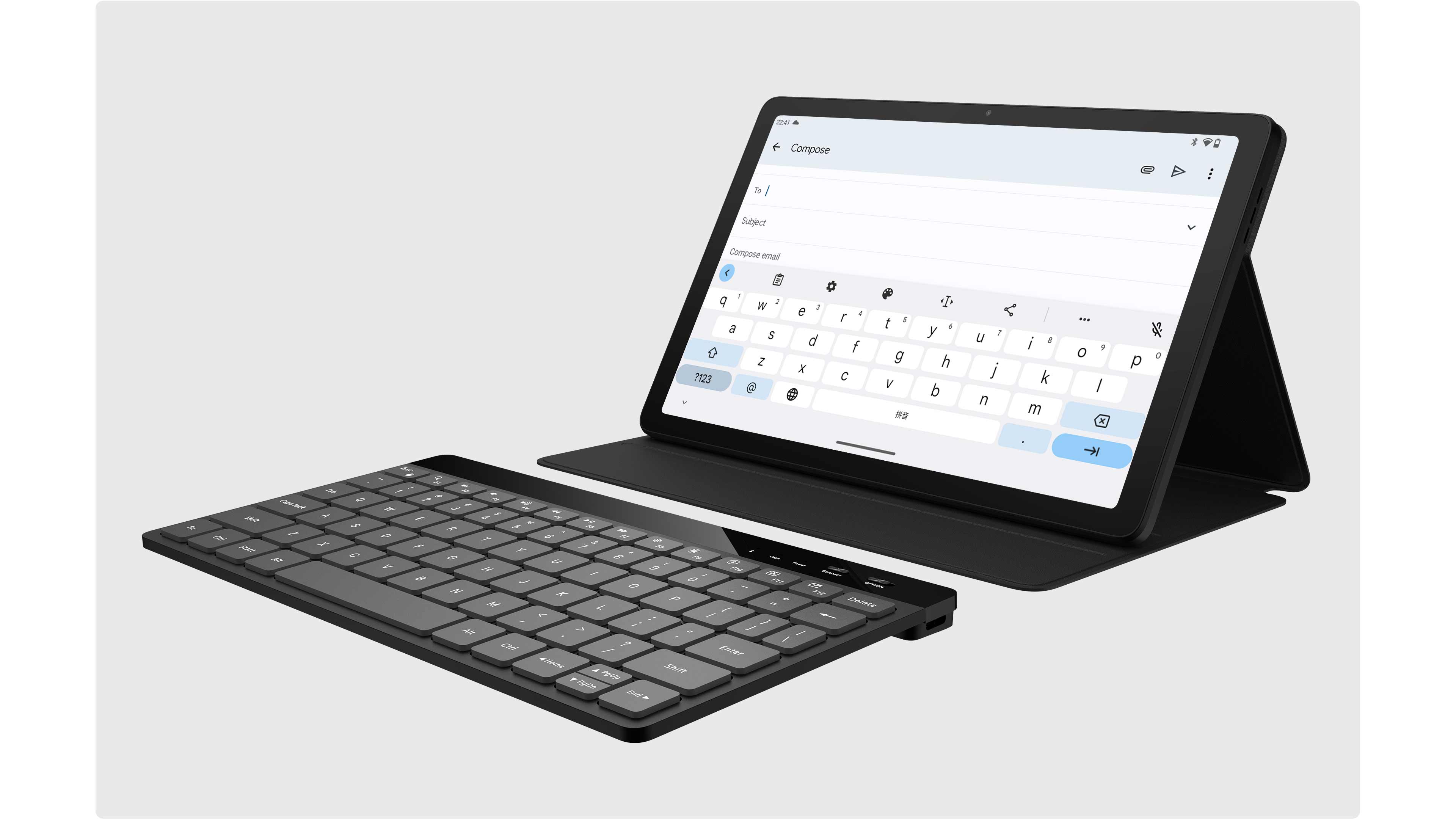 Tcl Tablets Tcl Tab 10l Gen 2