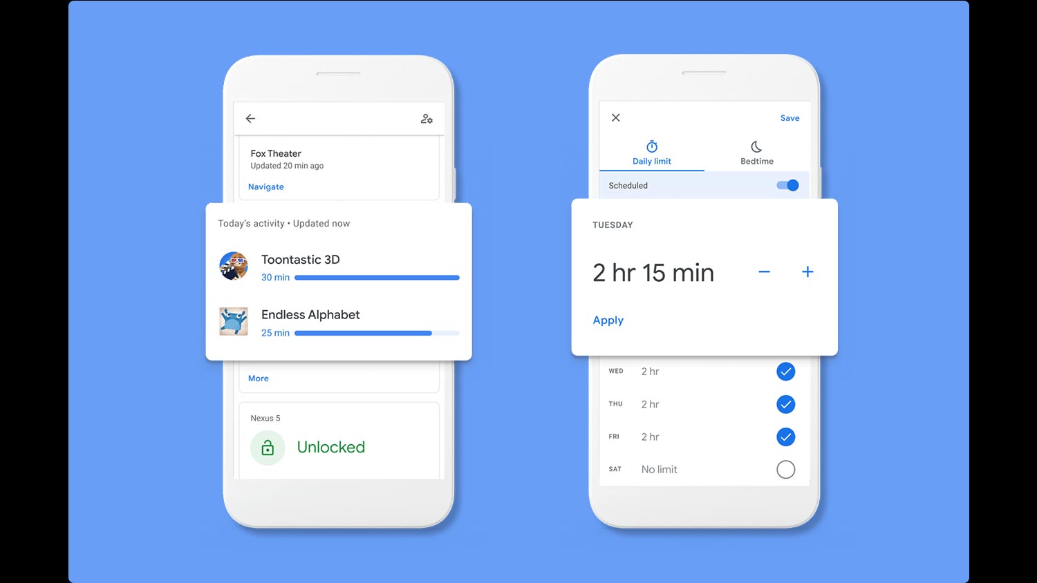 TCL Tablets TCL TAB 10L Gen 2 | TCL Global