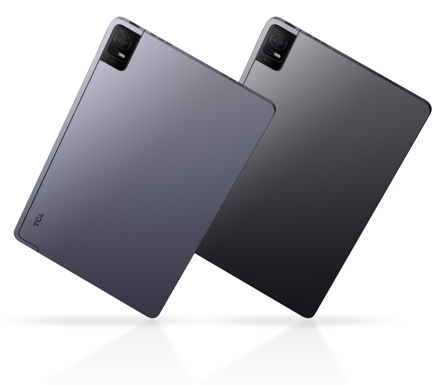TCL TAB 11 2K 11" NXTVISION Display - Tablets | TCL Malaysia