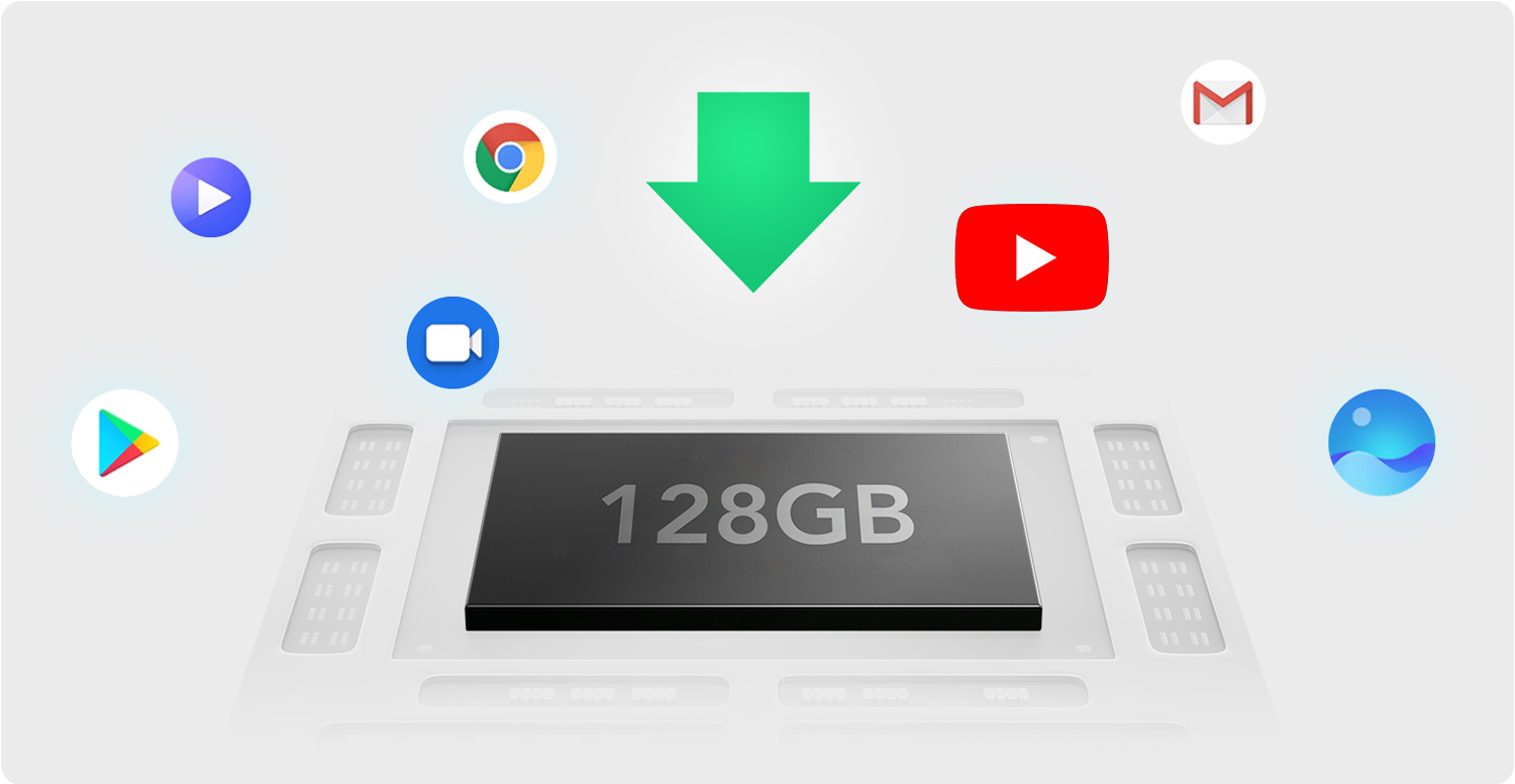 TCL TAB 11 | TCL Global