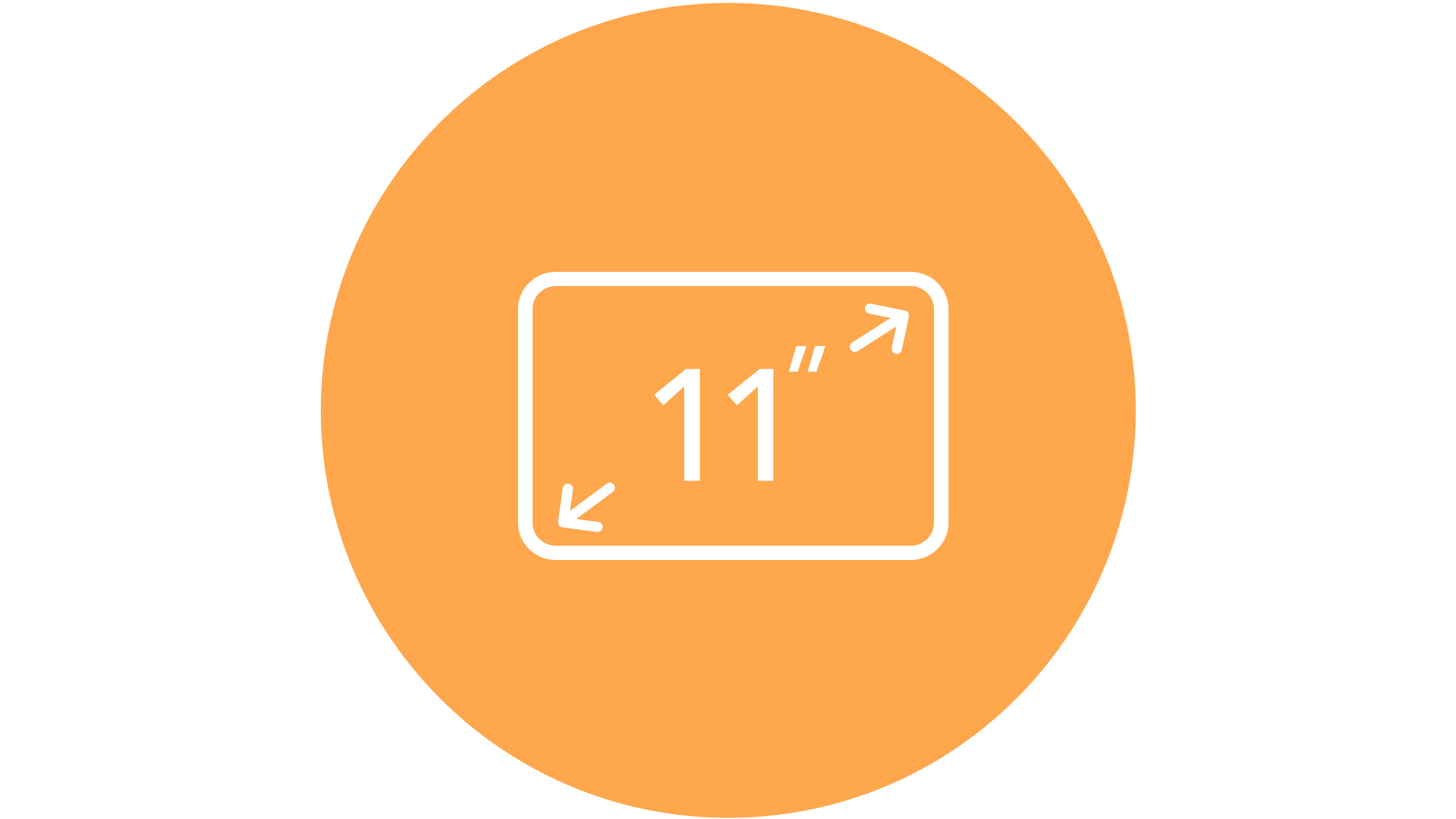 TCL TAB 11 | TCL Mexico