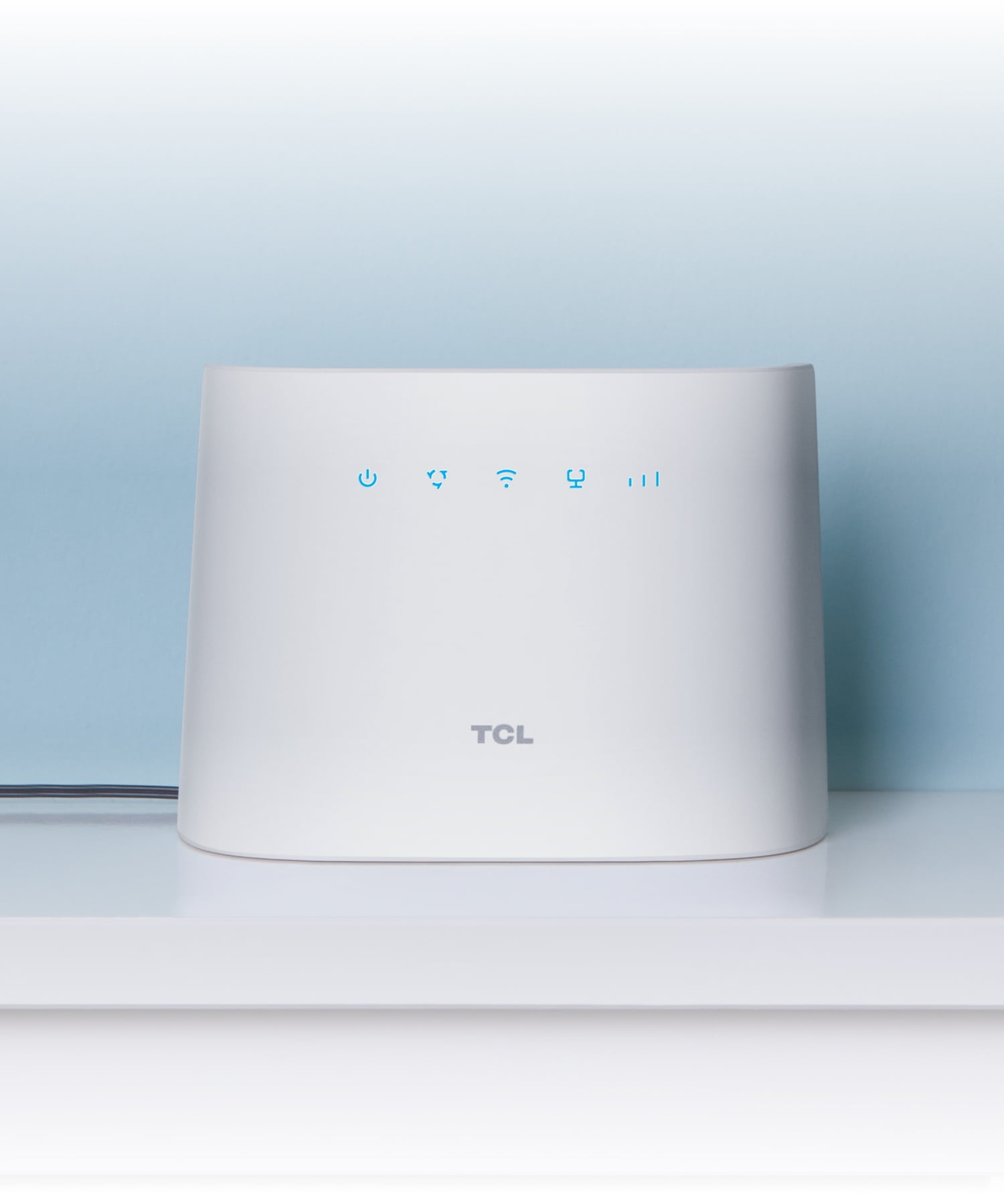 TCL LINKHUB HH132 | TCL Global