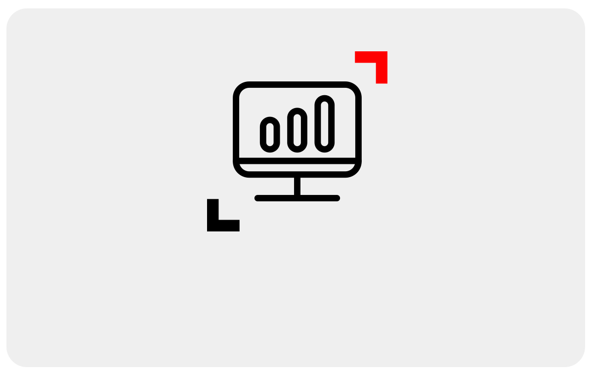 TCL LINKHUB HH132 Pro | TCL Global