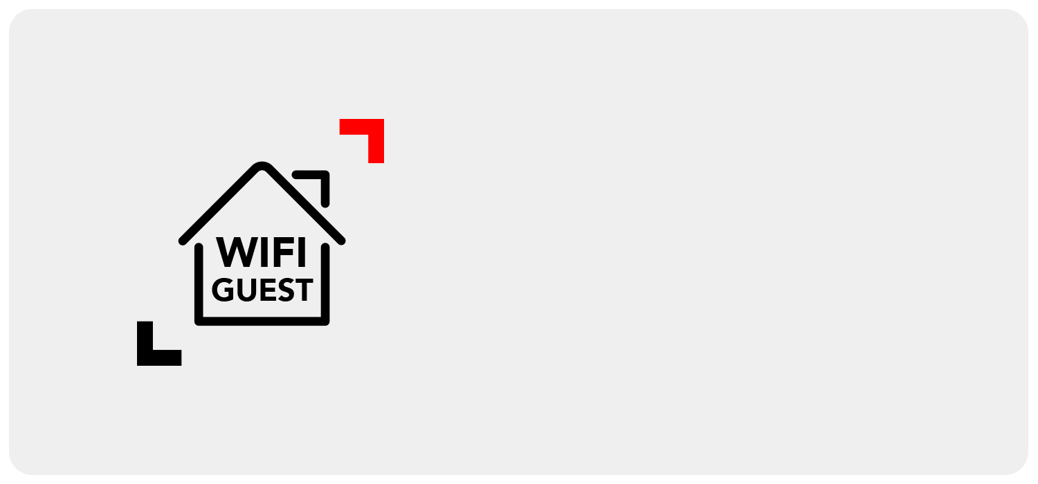 TCL LINKHUB HH132 Pro | TCL Global