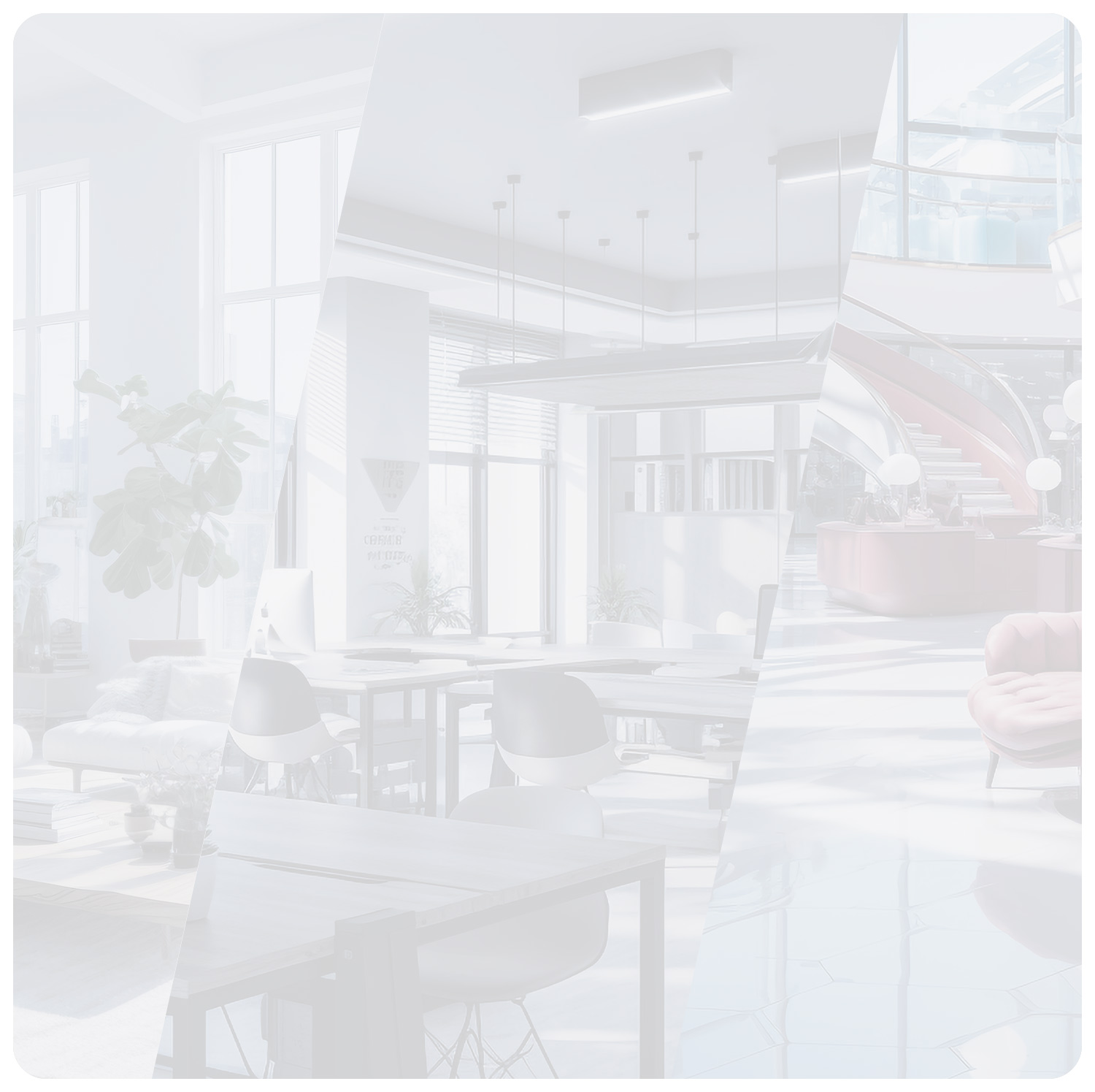 TCL LINKHUB HH132 Pro | TCL Global