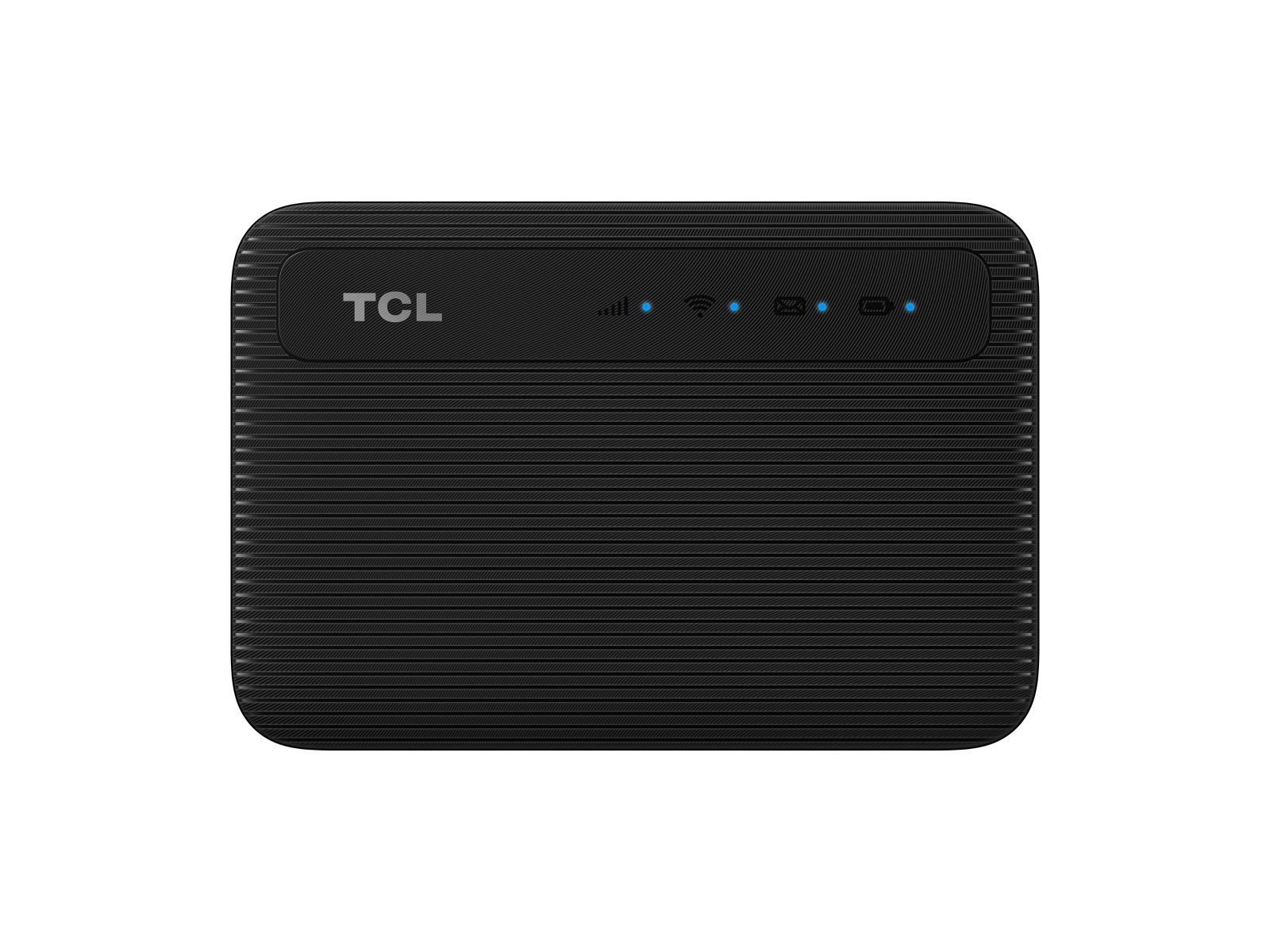 TCL LINKZONE MW45L