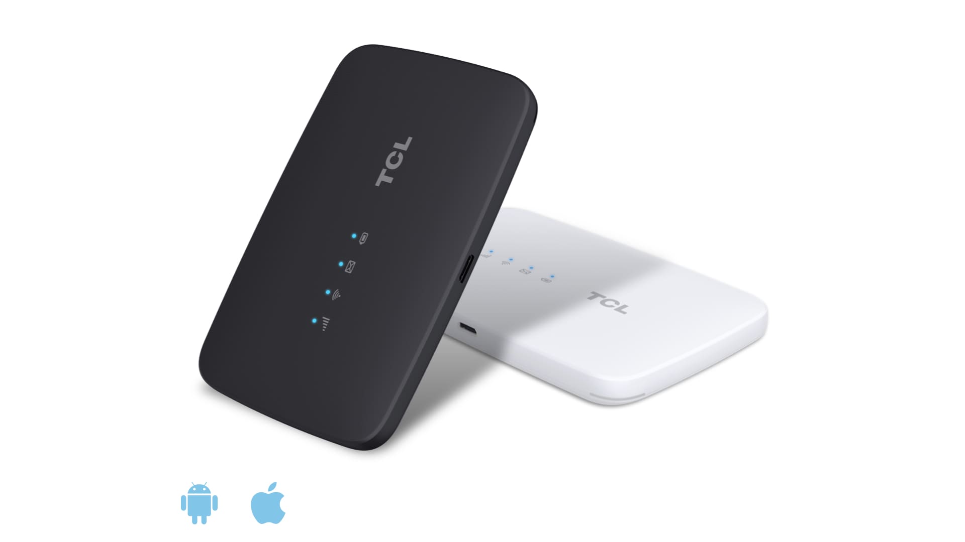 TCL LINKZONE MW45A | TCL Global