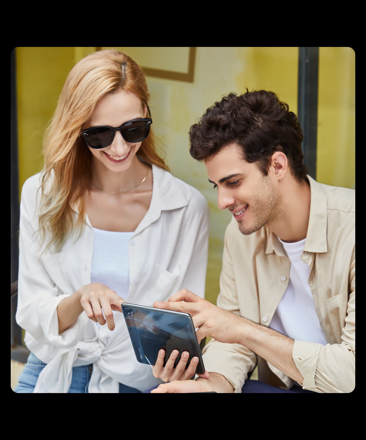 TCL LINKZONE MW513 | TCL Global