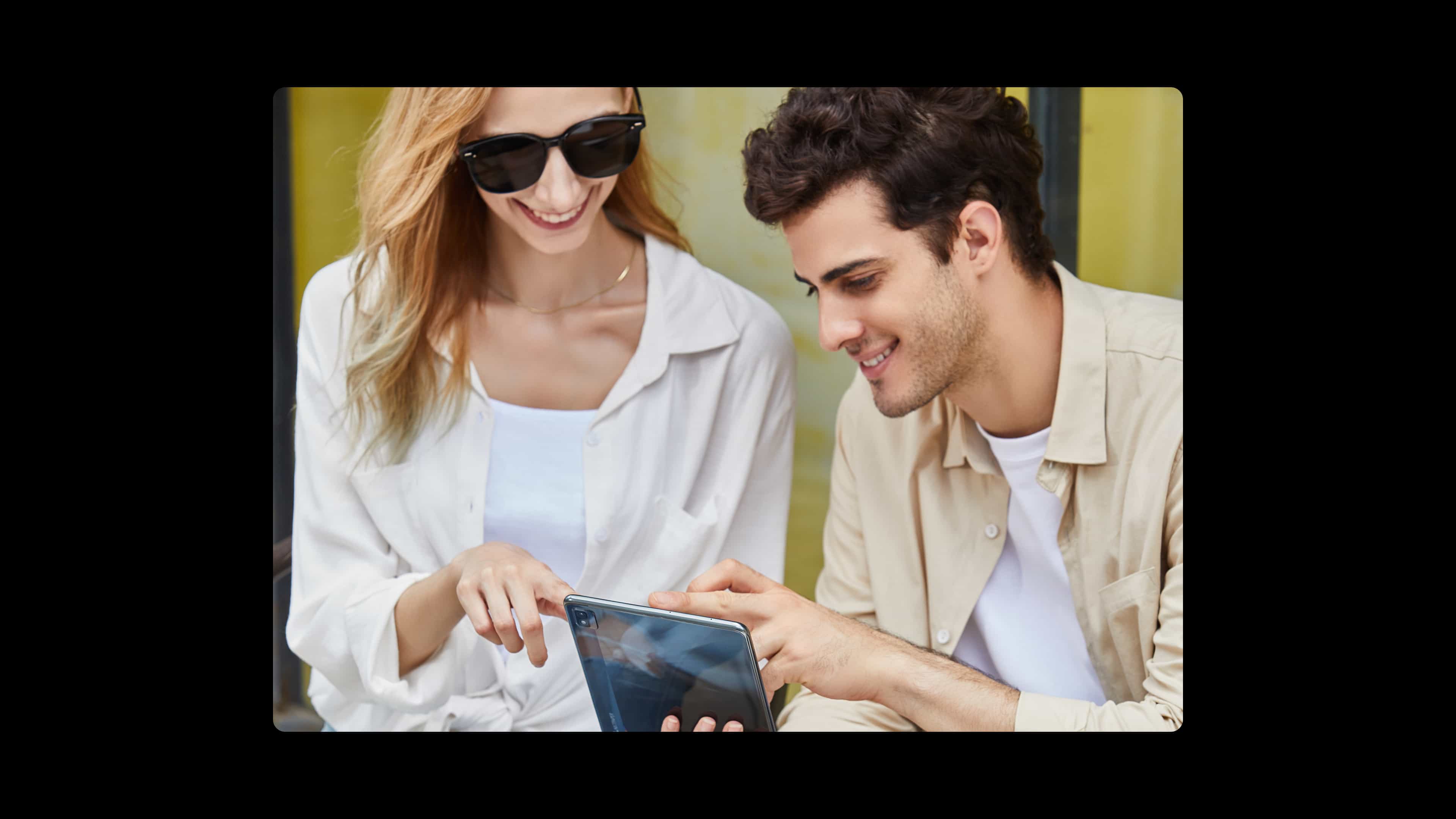 TCL LINKZONE MW513 | TCL Global