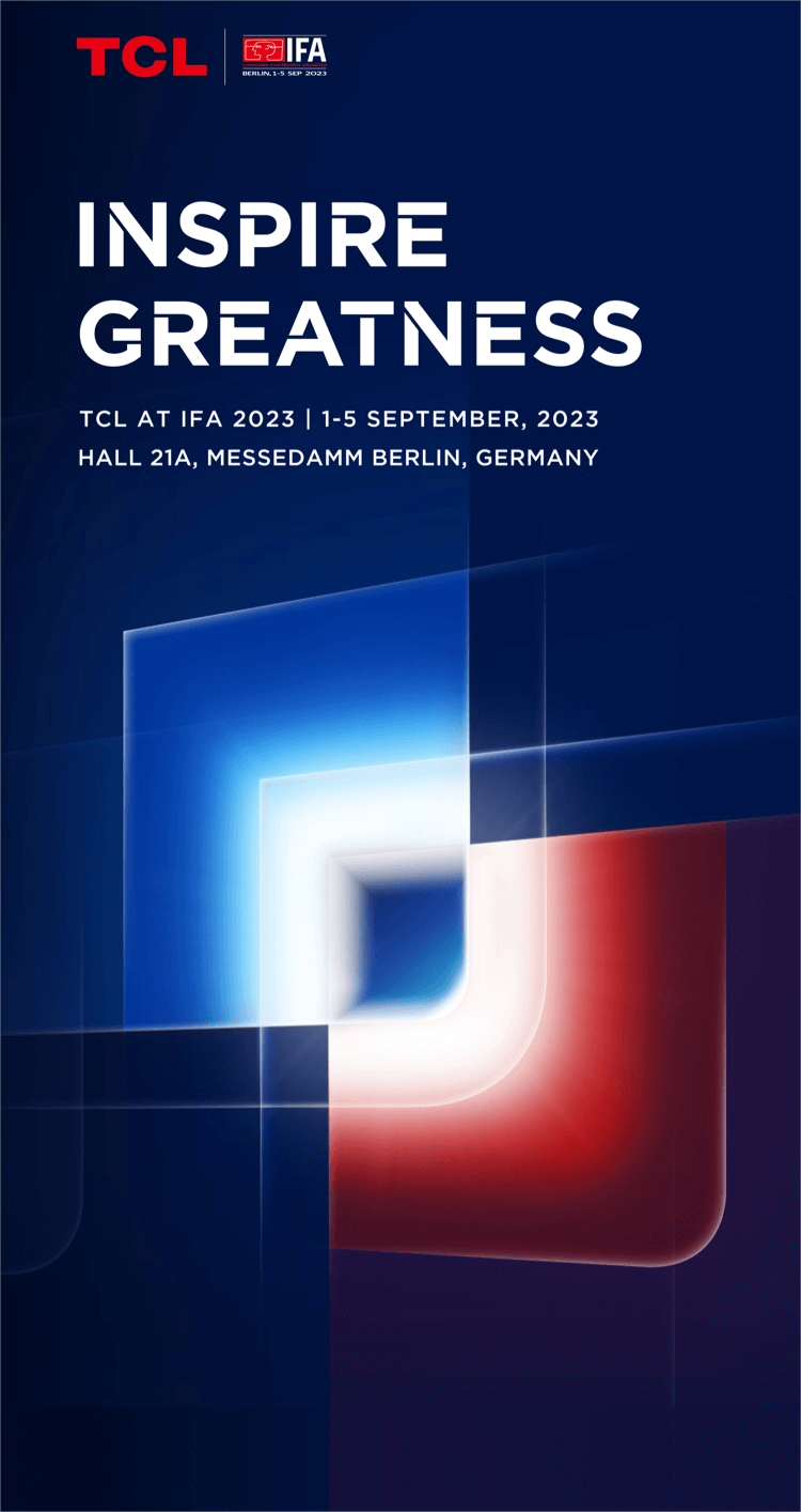 Welcome to TCL Blog-Tips-New Tech Release-TCL Saudi Arabia