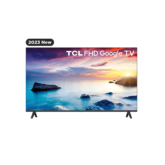TCL Electronics-Shop Home Appliances&Entertainment-TCL Hong Kong