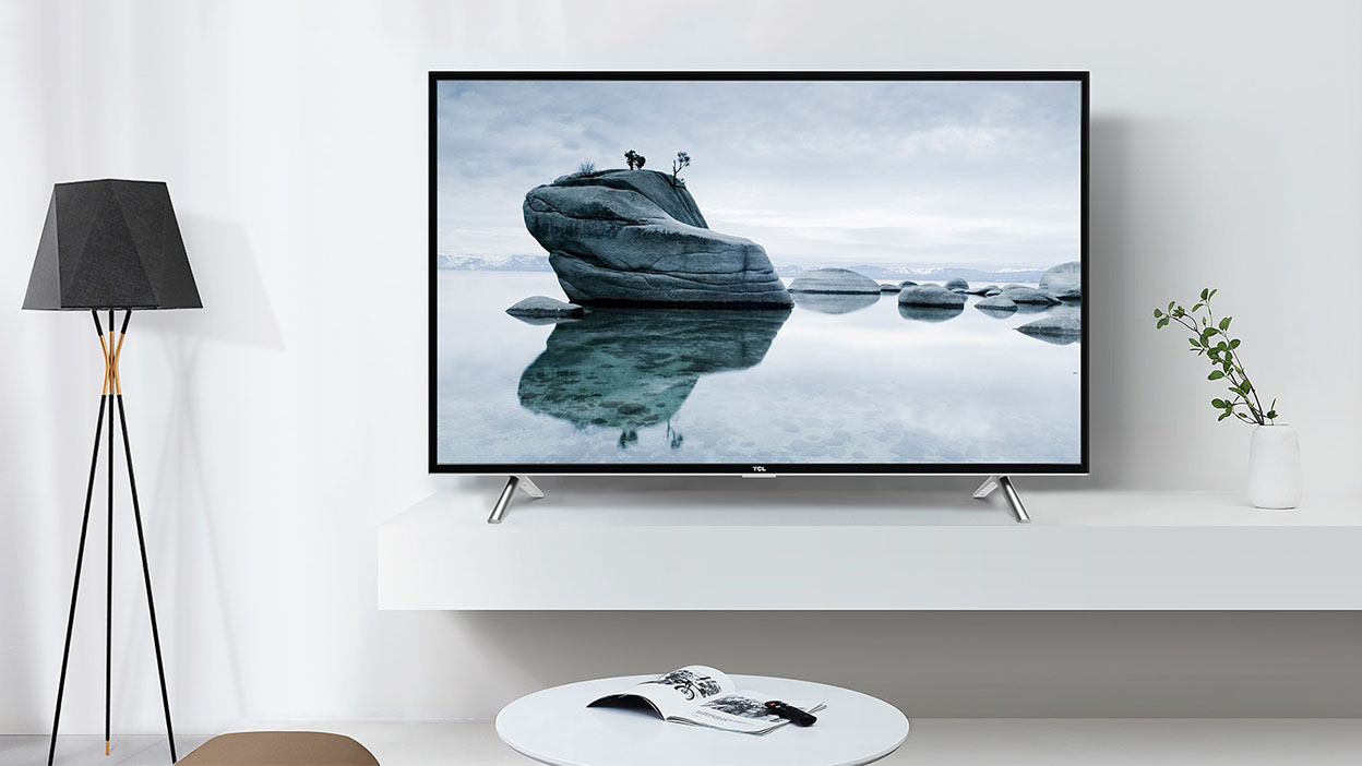 How To Watch YouTube On Your TV: A Beginner's Guide