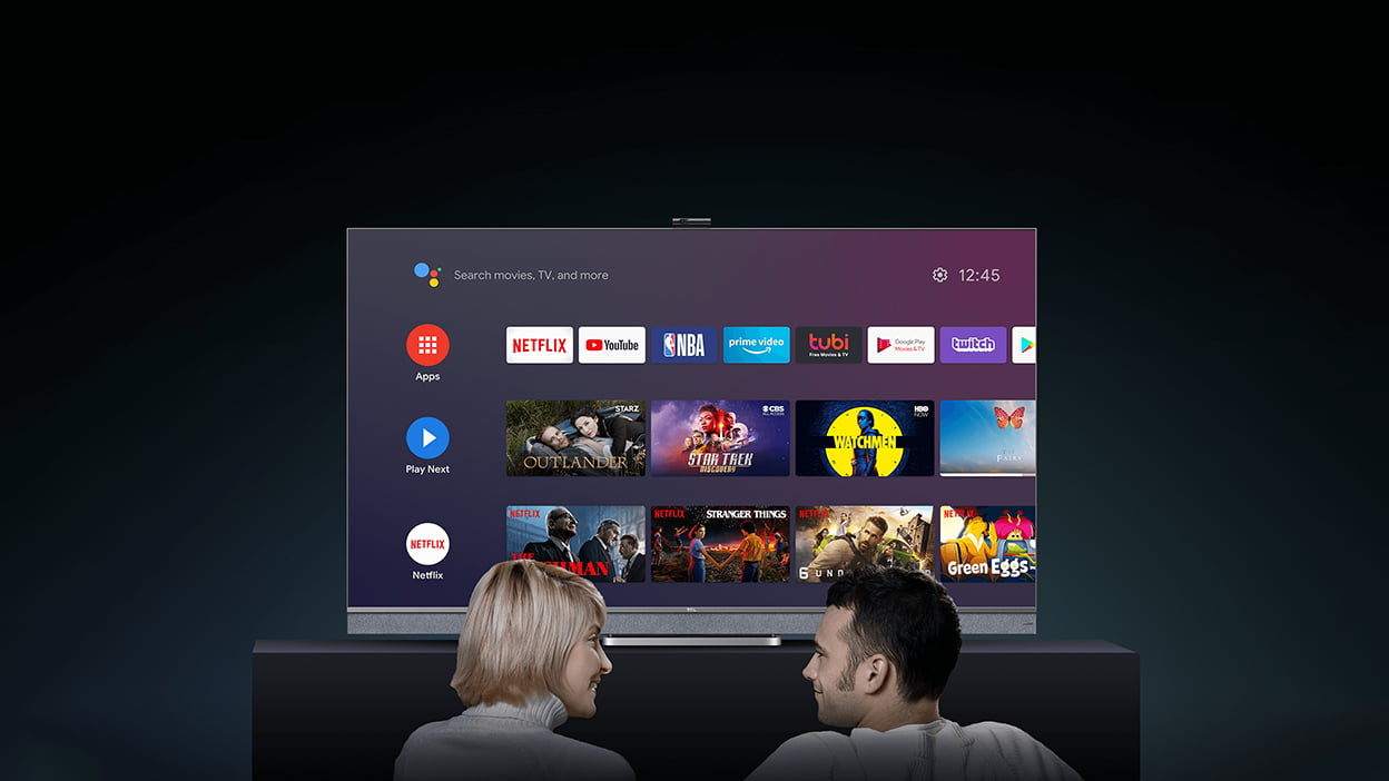 How to Connect TV to WiFi: Simple & Easy Step-By-Step WPS Connect Guide