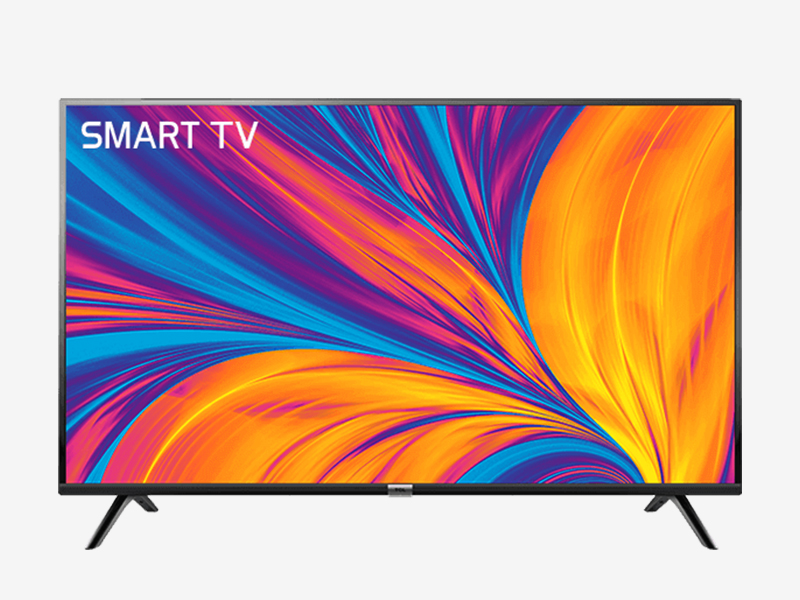 TCL C825 Mini LED TV With Android OS - TCL Mini LED TV