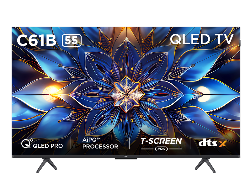 TCL Customer Support in India - TCL Customer Care - TCL India