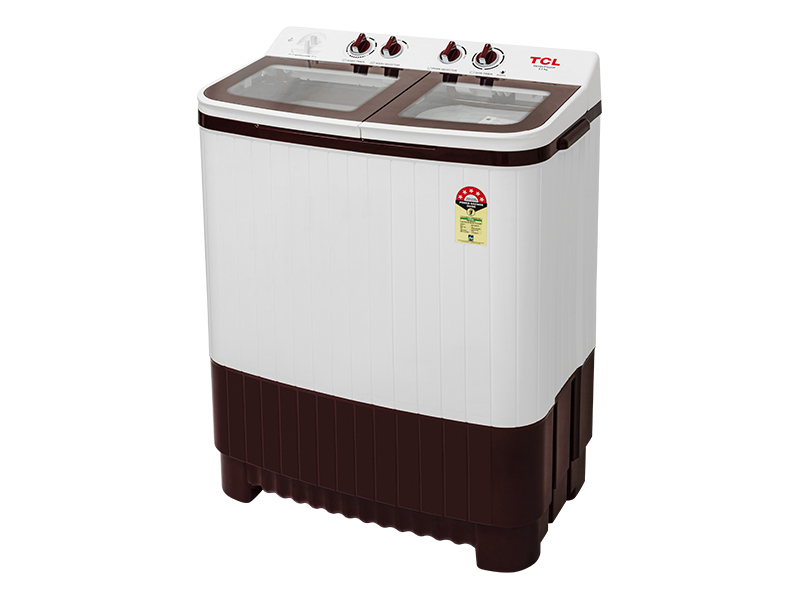 Video Con Semi Automatic Washing Machine Models