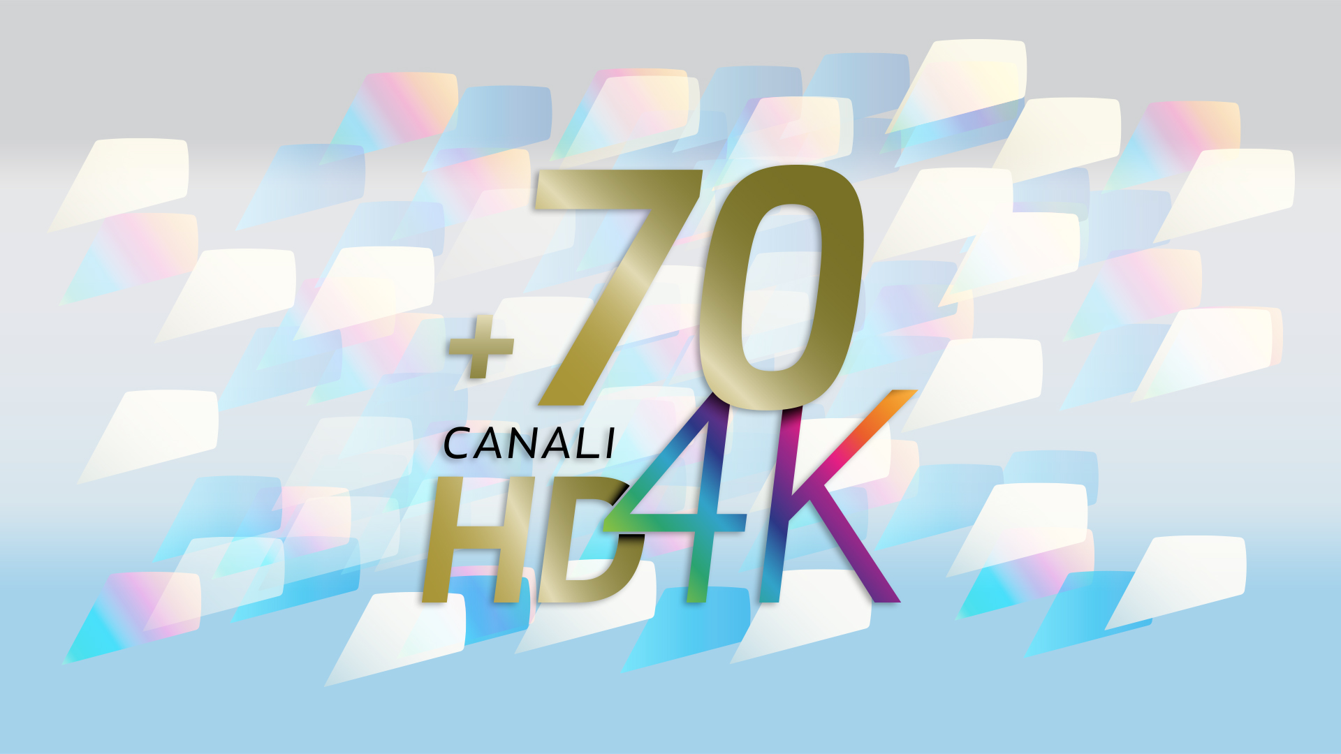 TV TCL 4K QLED 85/75/65/55/50/43 pollici - T7B - TCL Italy