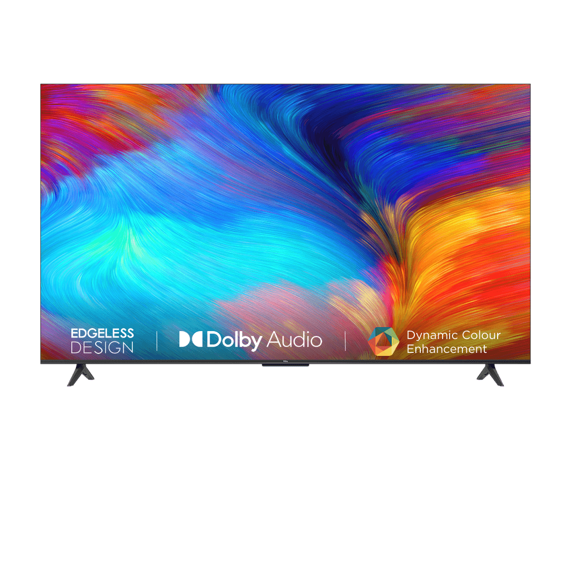 TCL Malaysia